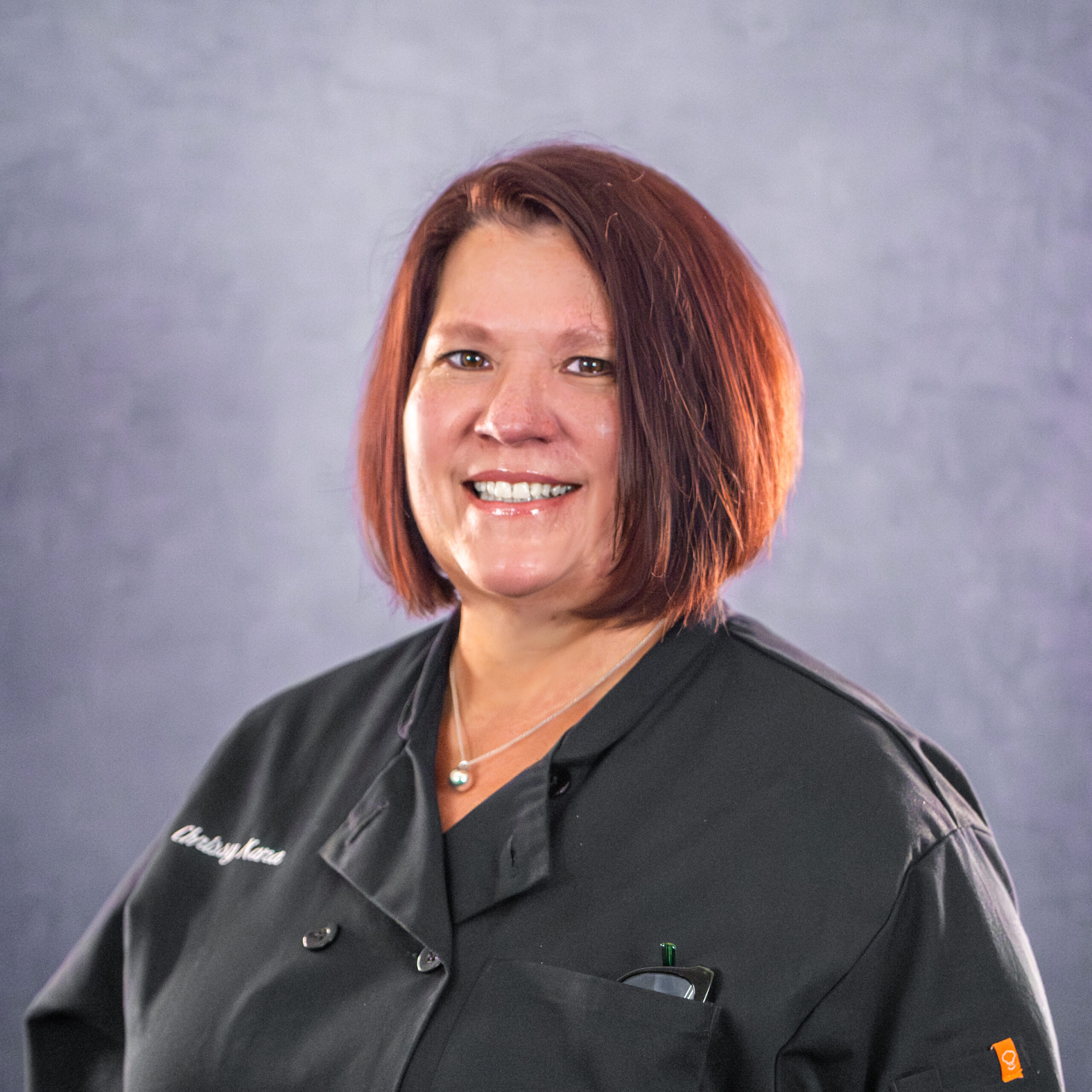 Staff - ST MARTINS EPISCOPAL CHURCH