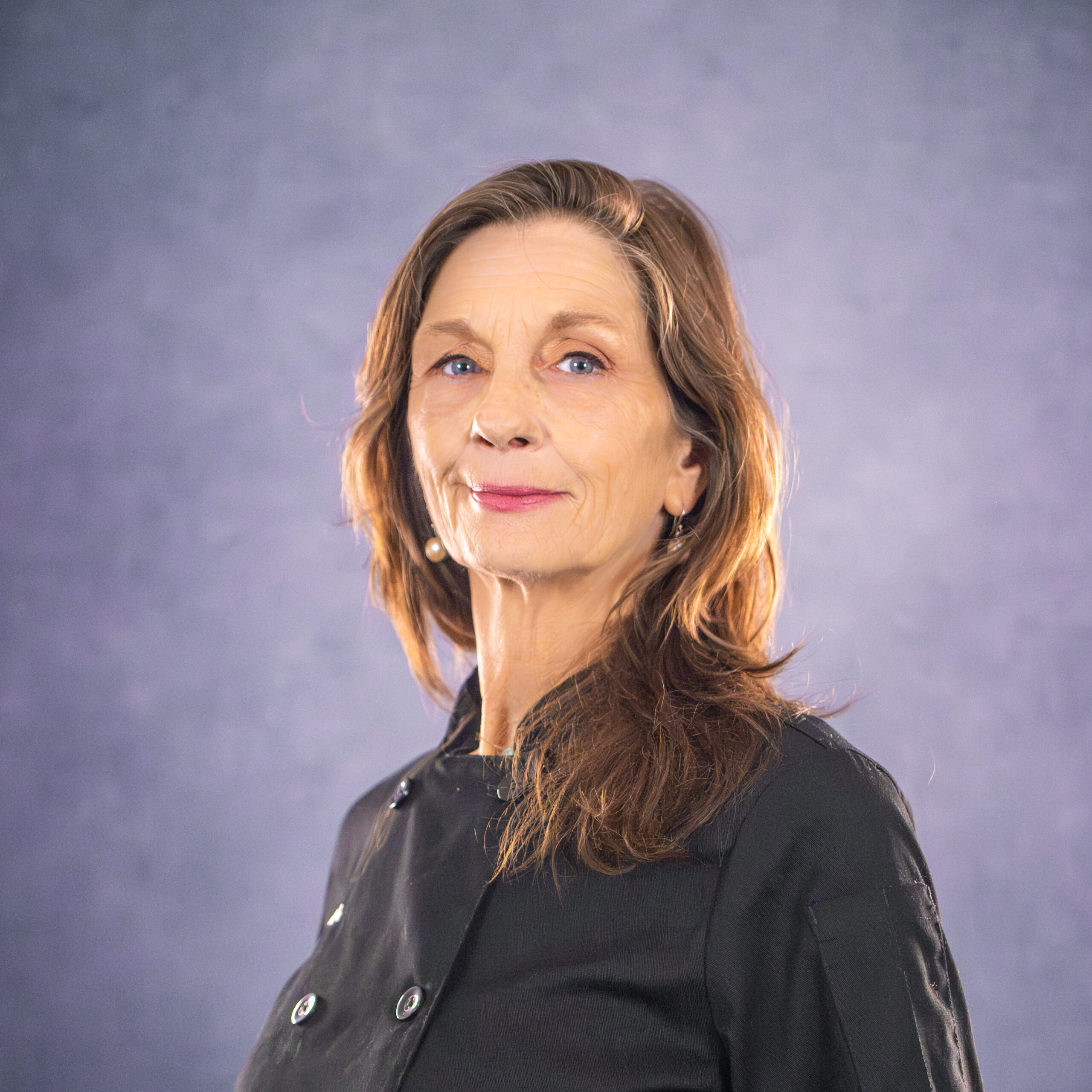 Staff - ST MARTINS EPISCOPAL CHURCH