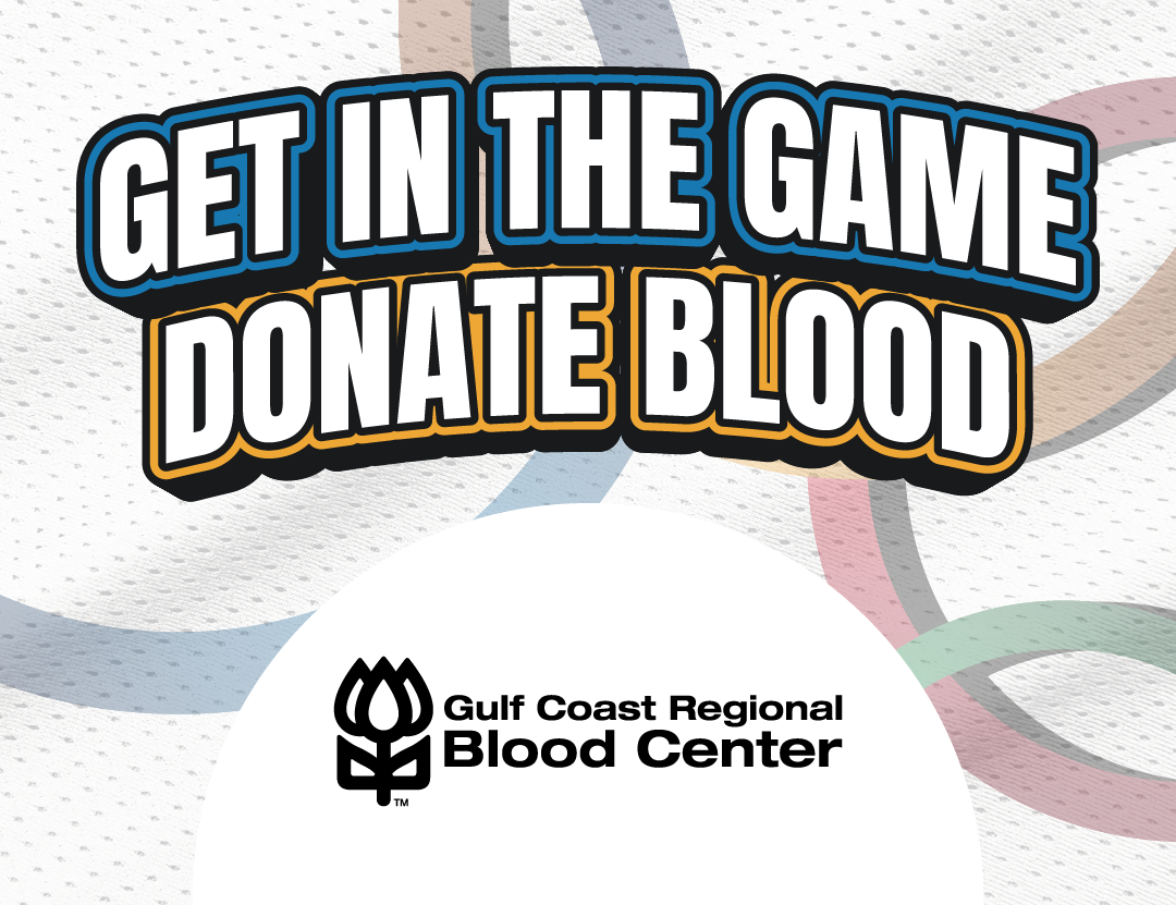 Blood Drive - ST MARTINS EPISCOPAL CHURCH