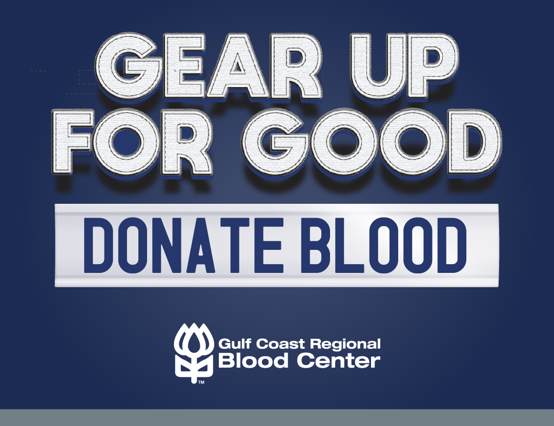 Blood Drive - ST MARTINS EPISCOPAL CHURCH