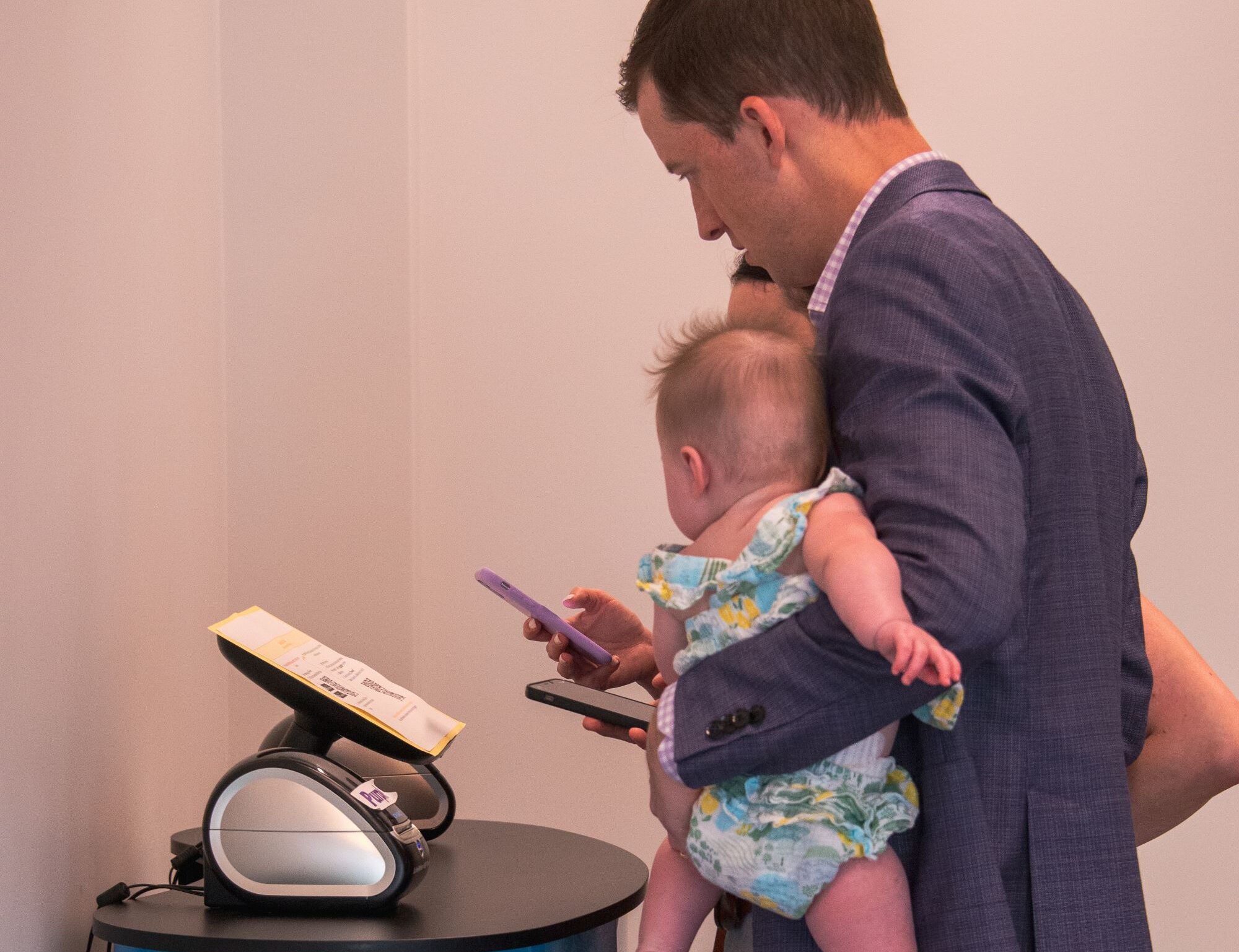 Children's Ministry - ST MARTINS EPISCOPAL CHURCH