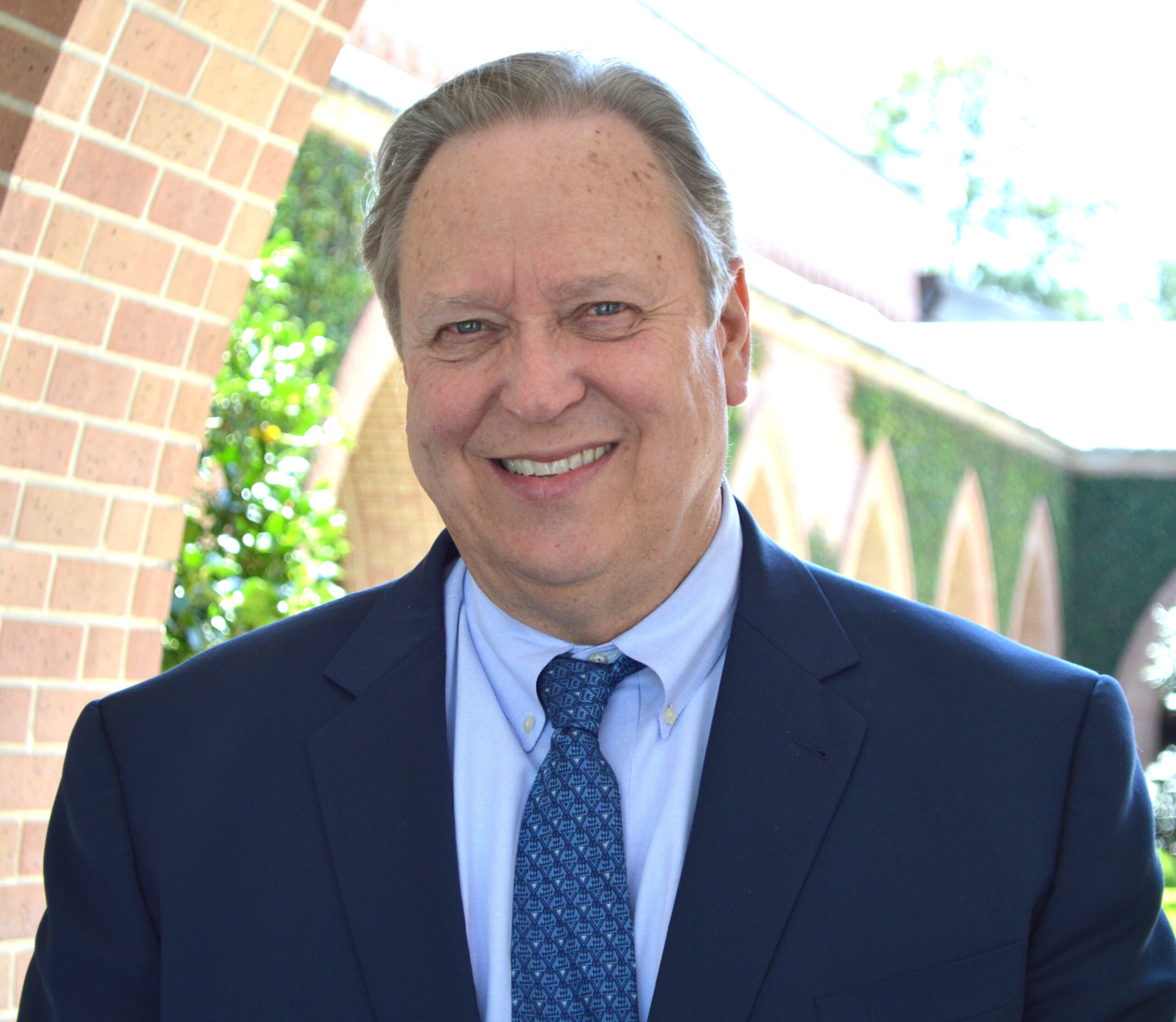 Theology for Life Archive Archives - ST MARTINS EPISCOPAL CHURCH