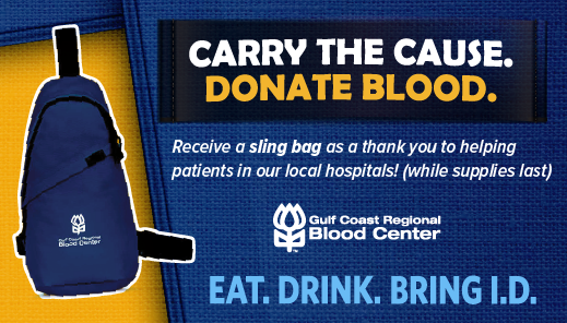 St. Martin's Episcopal Church