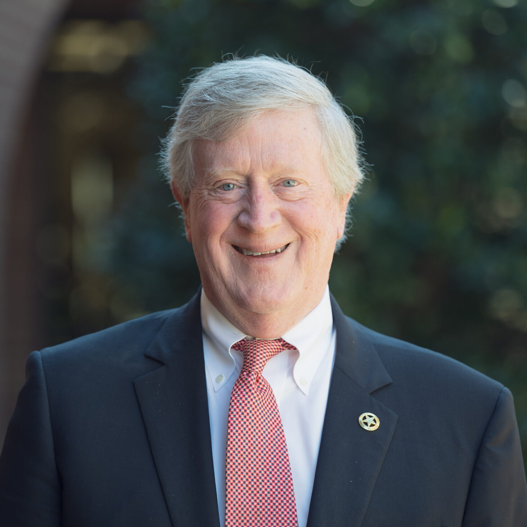 Vestry - ST MARTINS EPISCOPAL CHURCH