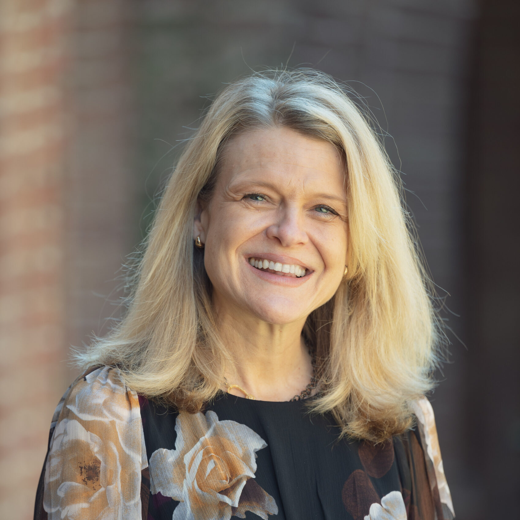 Vestry - ST MARTINS EPISCOPAL CHURCH