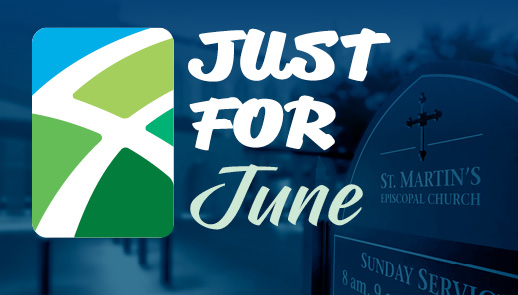 St. Martin's Episcopal Church