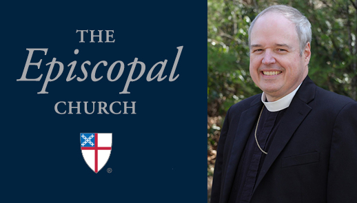 St. Martin's Episcopal Church