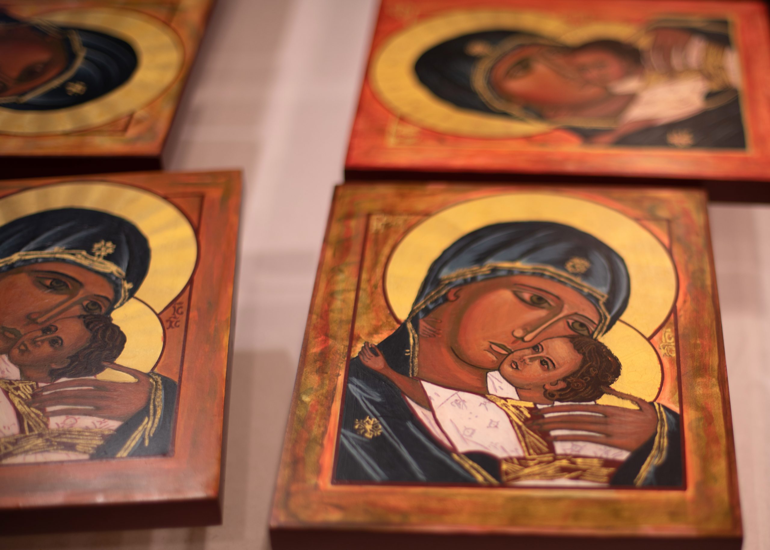 Lent - ST MARTINS EPISCOPAL CHURCH