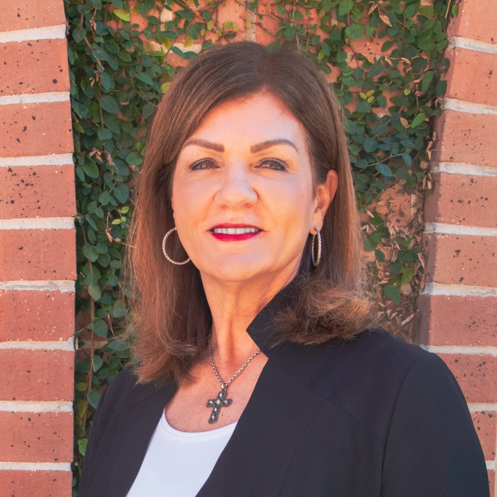 Vestry - ST MARTINS EPISCOPAL CHURCH