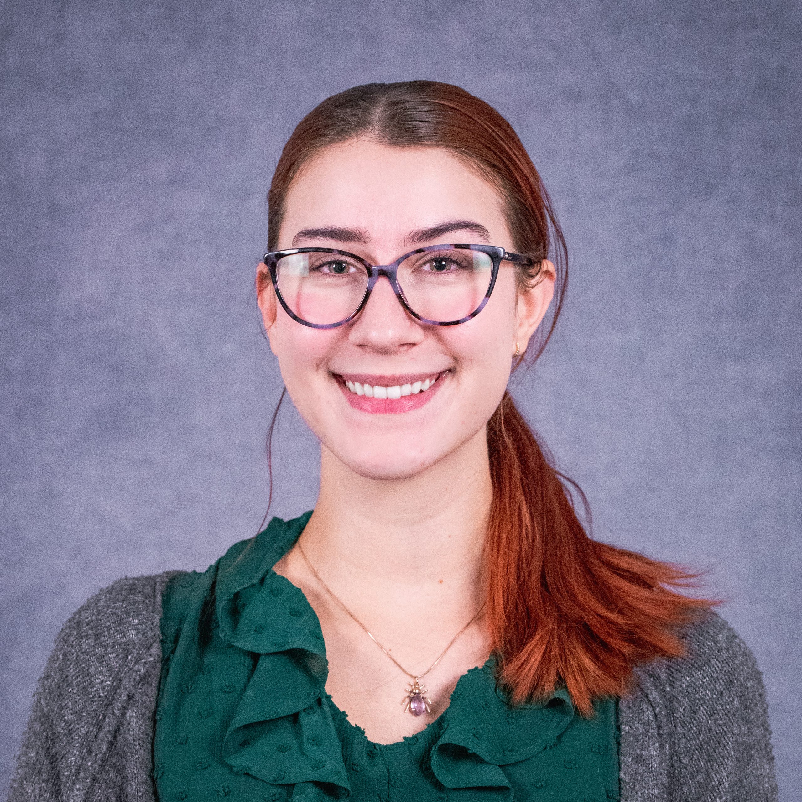 Staff - ST MARTINS EPISCOPAL CHURCH