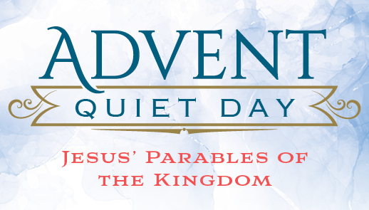 St. Martin's Episcopal Church