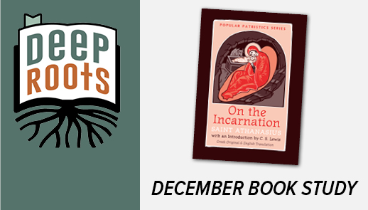 St. Martin's Episcopal Church