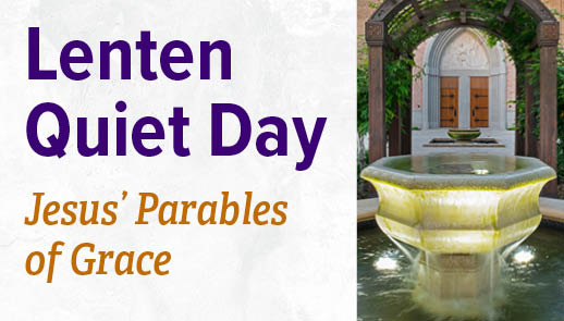 St. Martin's Episcopal Church